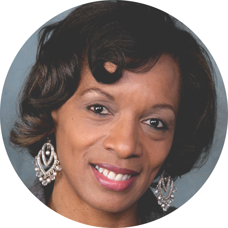 Growing Young Home - Growing Young